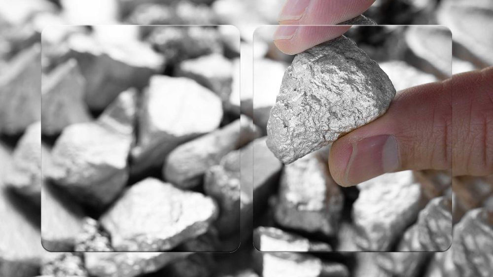 Platinin Tüm Uygulamaları ve Kullanım Alanları: Swiss Economist ...